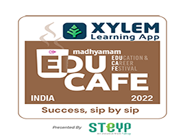 EDUCAFE | Education & Career Festival